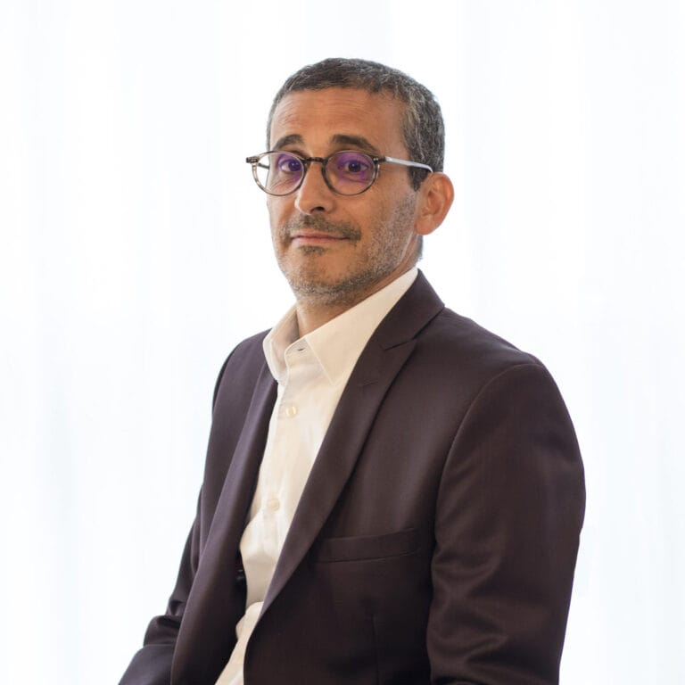 Qui sommes-nous - Docoon