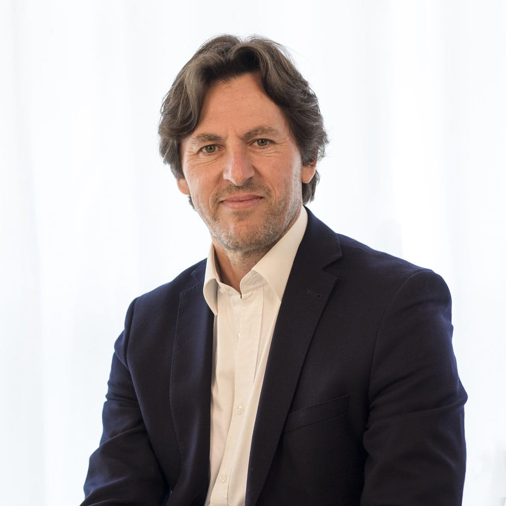 Qui sommes-nous - Docoon