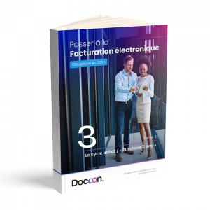 Qu'est-ce qu'une PDP ? Réforme facturation électronique