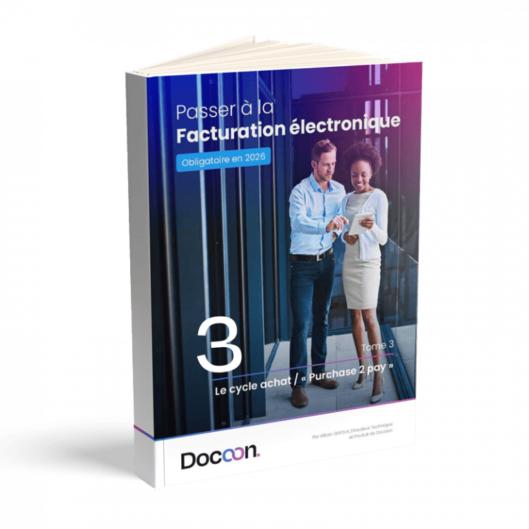 Qu'est-ce qu'une PA (ex PDP) ? Réforme facturation électronique