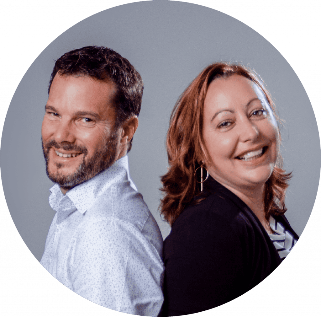 Intégrez la PDP Docoon en marque blanche